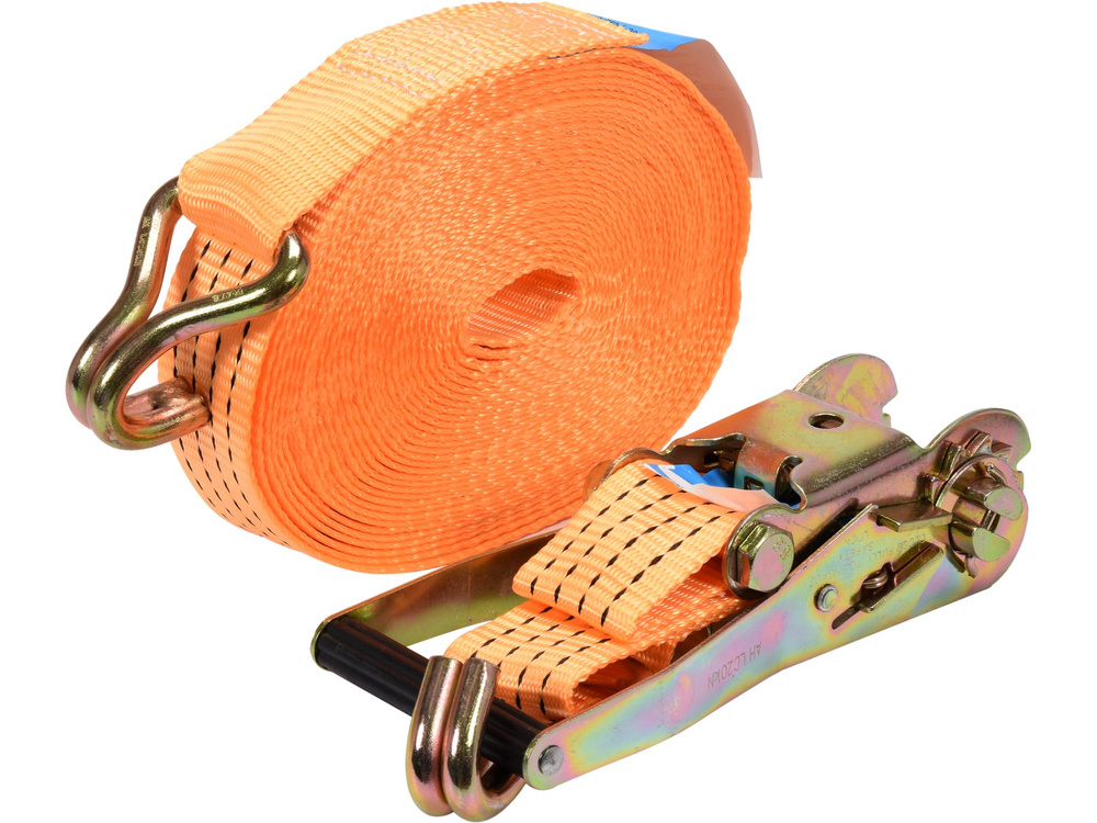 SET 2 CHINGI 2000/4000DAN 50MM/12M 12 m - Vorel 82412 - toya24.ro