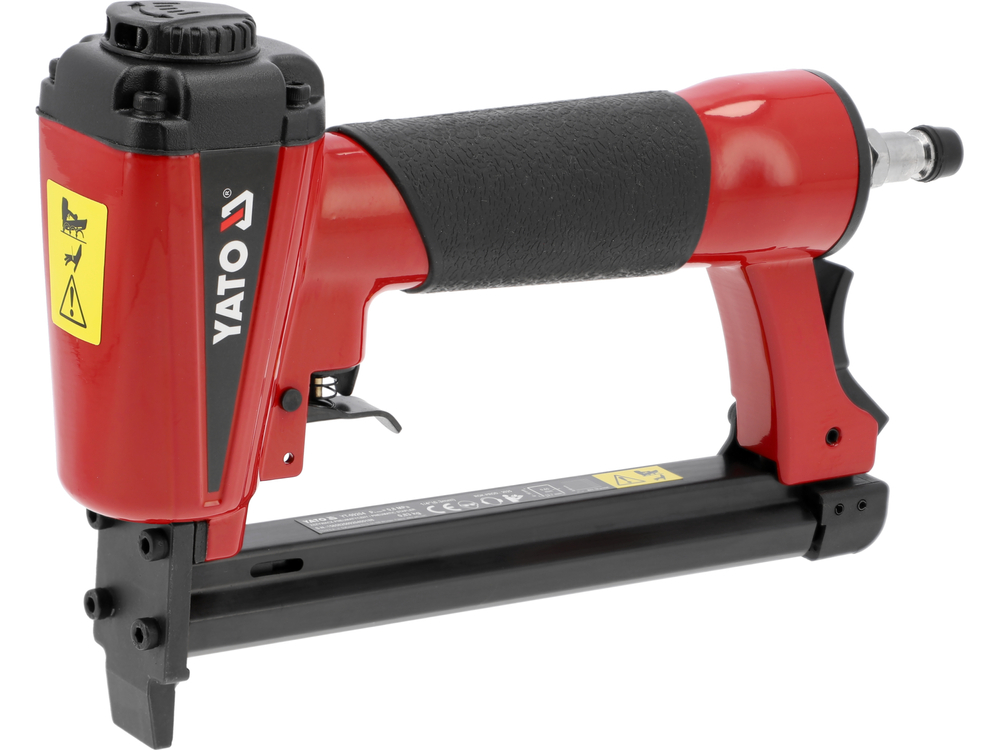 CAPSATOR PNEUMATIC 6-16MM - Yato YT-09204 - toya24.ro