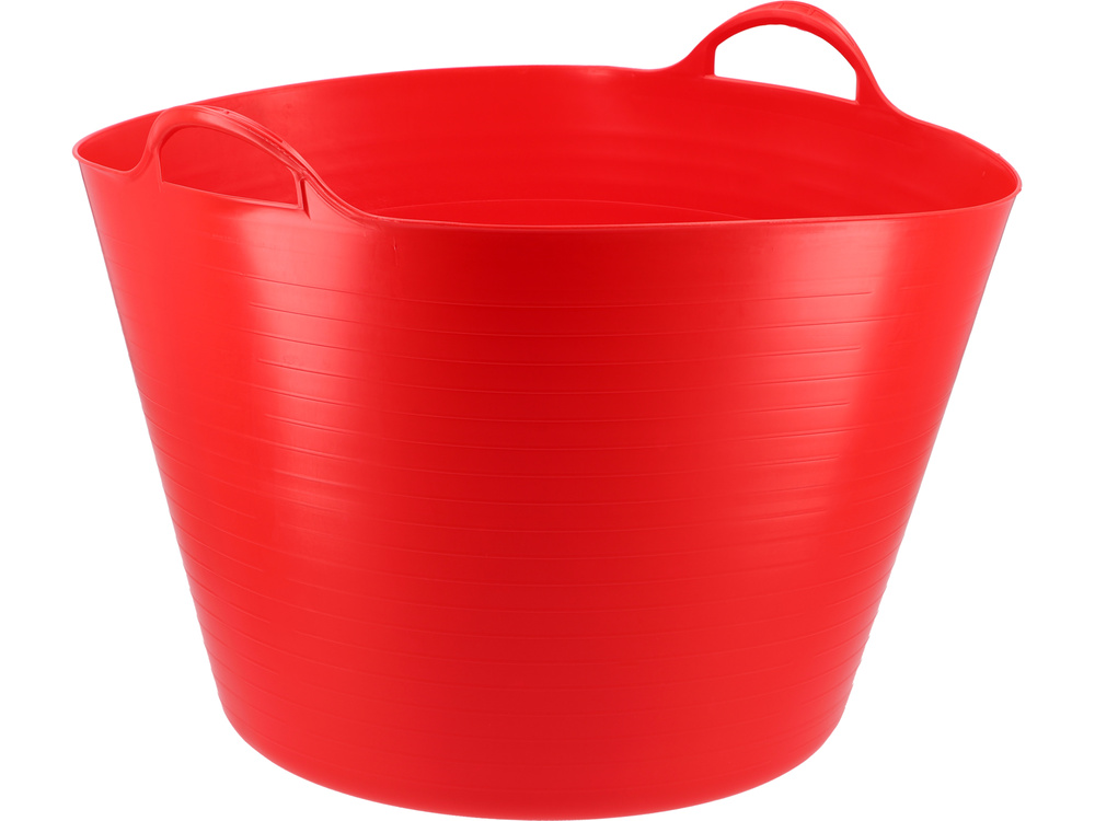 CONTAINER GRĂDINĂ FLEXIBIL 42L - Yato YT-86880 - toya24.ro