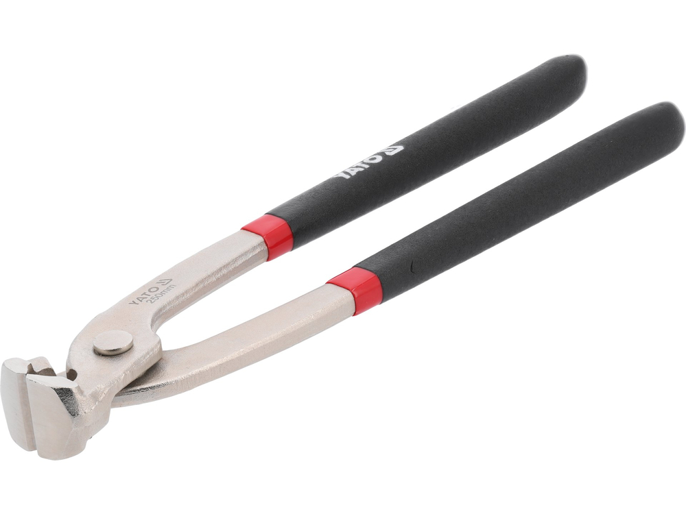 CLEȘTE RABITZ 250MM - Yato YT-2060 - toya24.ro