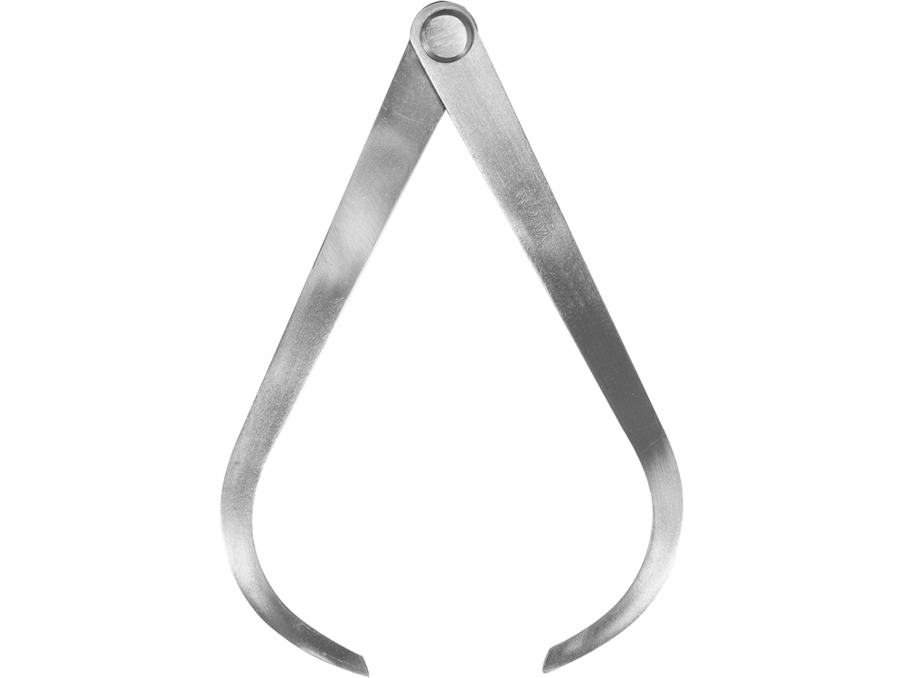 COMPAS DE EXTERIOR 200MM 200 mm - Yato YT-72115 - toya24.ro