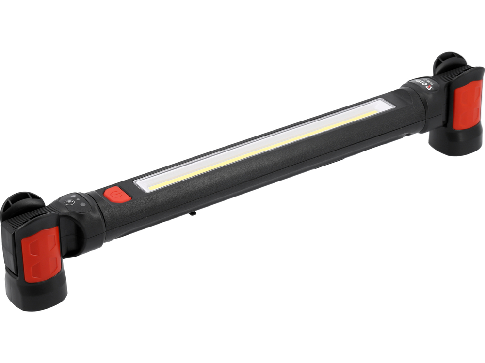 LAMPA DE LUCRU SUB CAPOTA 1000LM - Yato YT-08534 - toya24.ro